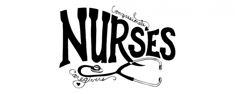 Home - SMResources - Nurses on Demand | Specialist Nurses | Support Workers
