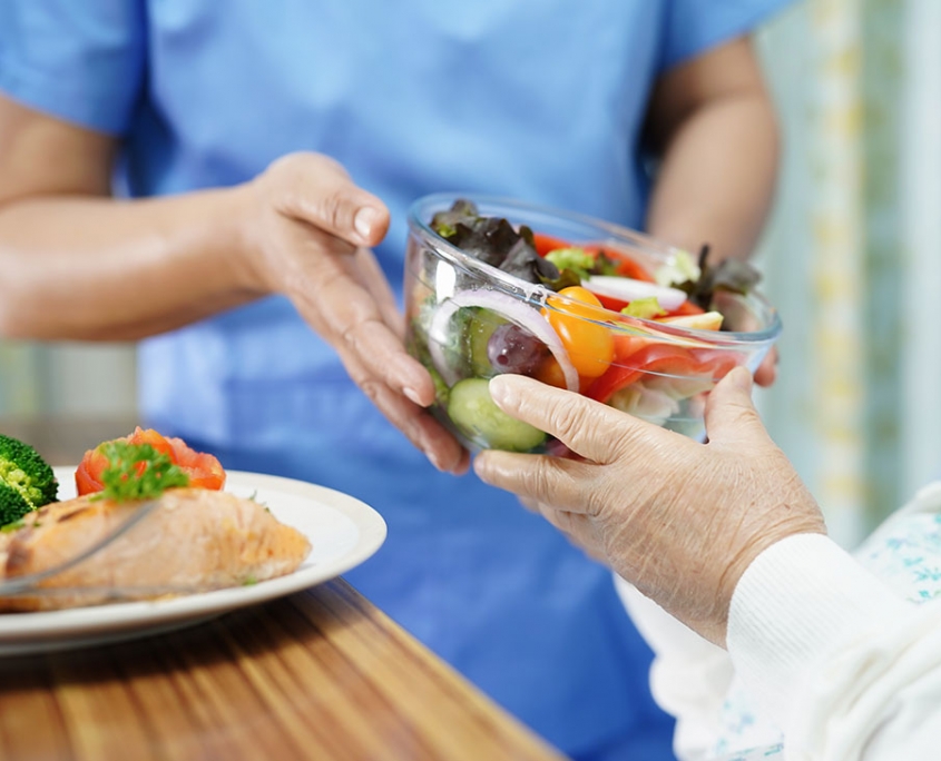 Home - SMResources - Nurses on Demand | Specialist Nurses | Support Workers