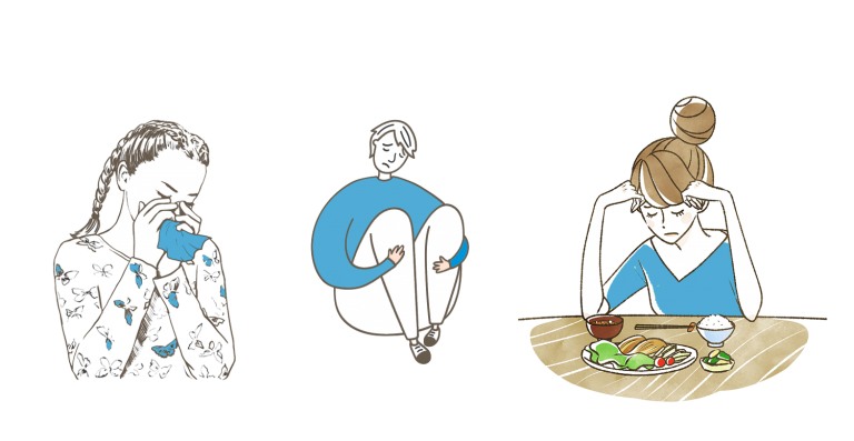 Home - SMResources - Nurses on Demand | Specialist Nurses | Support Workers